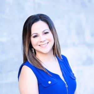 About - Gilbert Perfect Skin