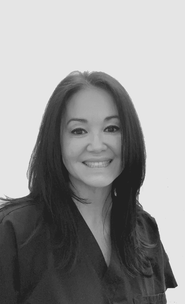 Botox and Skin Care in Pheonix Metro - Gilbert Perfect Skin