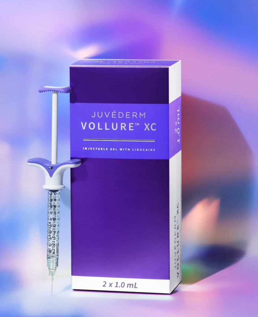 Botox and Skin Care in Pheonix Metro - Gilbert Perfect Skin